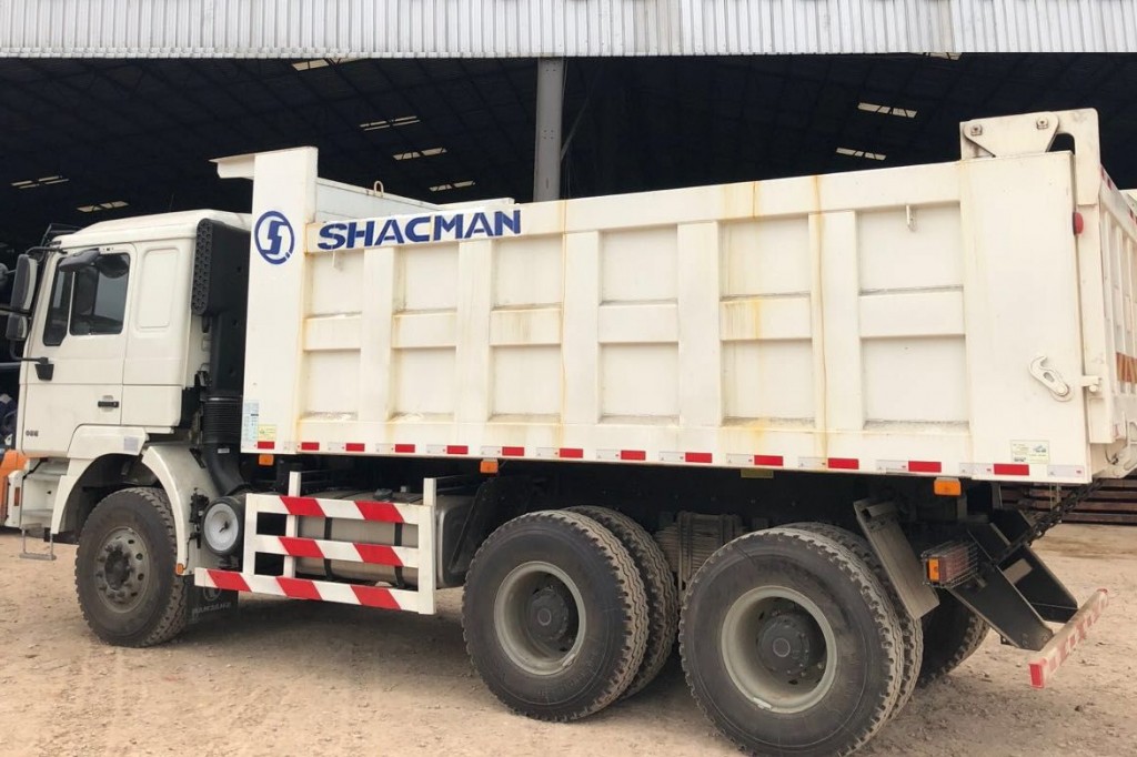 Machinery For Rent « Gabon Wood Industries (GWI)